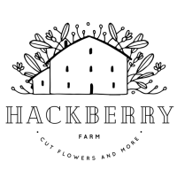 hackberryfarmflowers com
